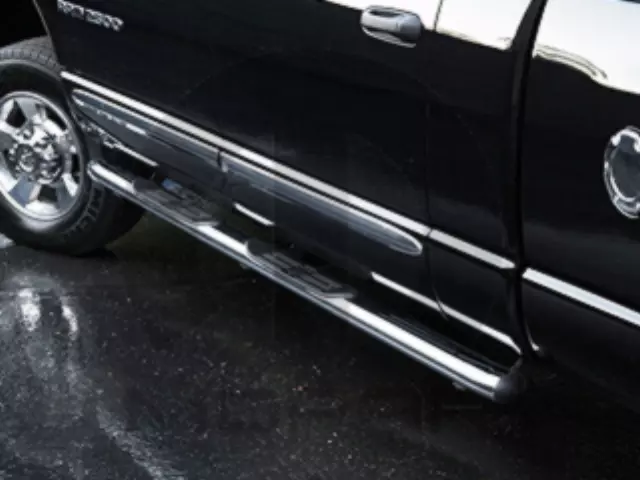 Step Kit 82211644AB | My Mopar Parts
