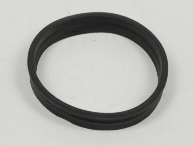 Fuel Pump and Sending Unit for 2003 Dodge Ram 3500 | Mopar Estores