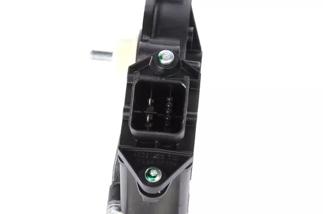 2014-2020 GM Front Driver Side Window Regulator 22921493 GM ...