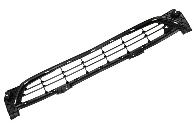 2014-2016 Chevrolet Front Lower Grille 22995188 | GMPartsDirect.com