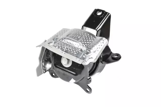 2014-2019 GM (Replaces 84175581) Driver Side Engine Mount 85579396 GM ...