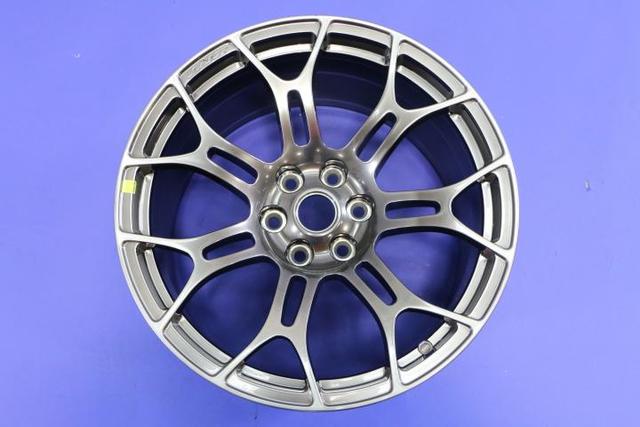 Shop OEM Wheels | Mopar eParts