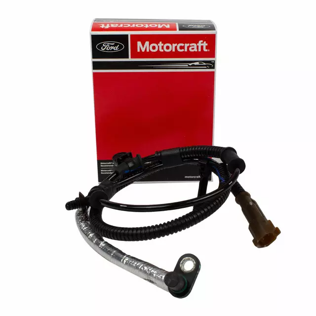 Sensor Assembly BRAB-630 | OEM Parts Online