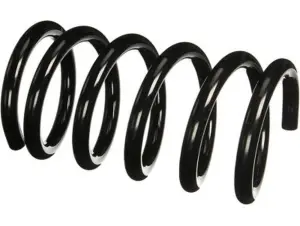 Shop OEM Honda Parts & Accessories | Toronto Honda Parts