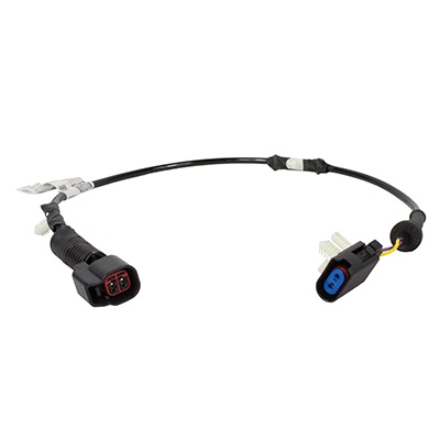2013-2016 Ford Escape ABS Wheel Speed Sensor Wiring Harness DV6Z-2C055 ...
