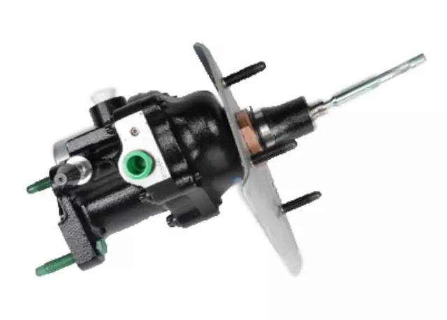 Chevrolet Nova Brakes | QuirkParts