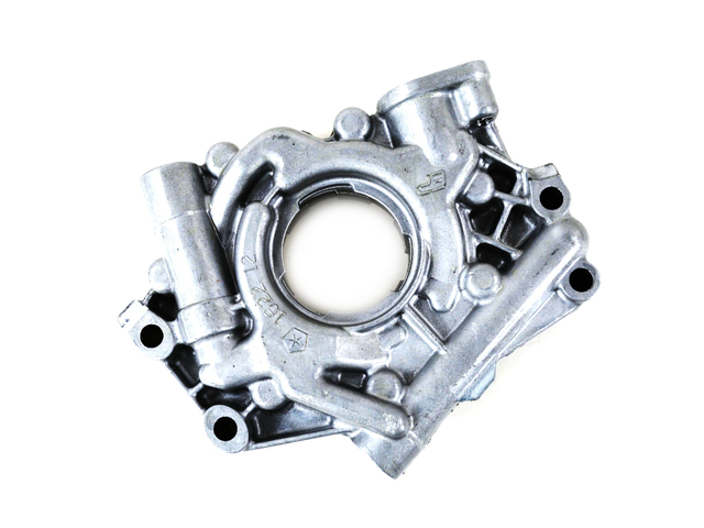 Buy OEM Mopar Oil Pumps | Mopar Estores