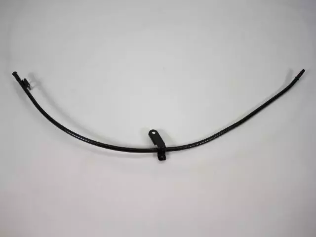 OEM Mopar Parts & Accessories For Sale | My OE MOPAR Parts