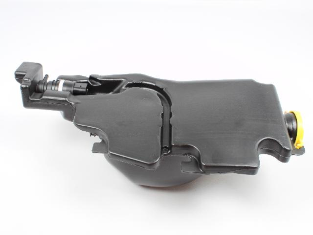2009-2022 Mopar Windshield Washer Reservoir 68050752AC | Mopar Estores