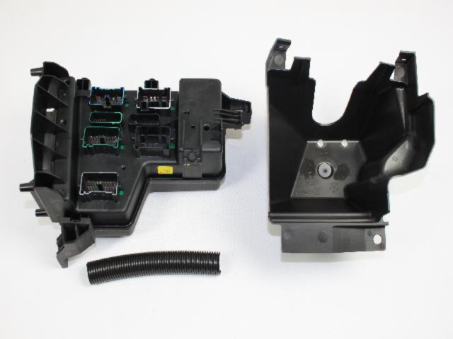 2003 Dodge Power Distribution Center 68005474AB | Mopar Factory Parts