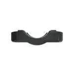 2001-2002 Dodge Rear Spring Clip Plate 52038459 | Mopar eStore