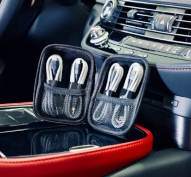 OEM Lexus Parts & Accessories | Lexus Parts Outlet