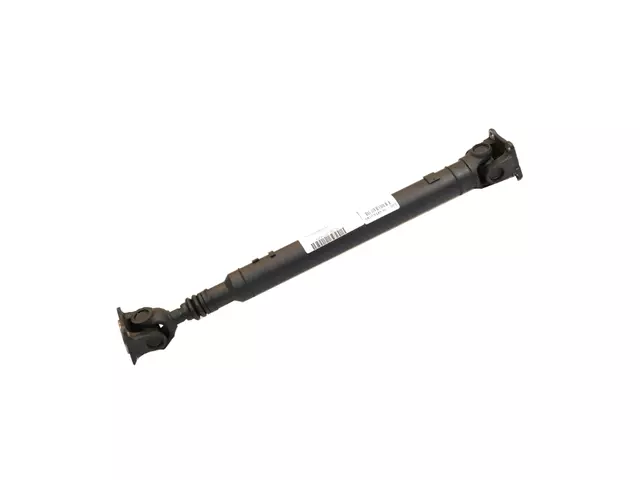 2015-2023 Mopar Drive Shaft 68200149AE | Mopar eStore