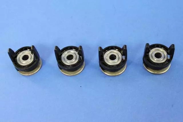 2013-2024 Ram Mounting Spacer 68222836AA | Mopar eStore