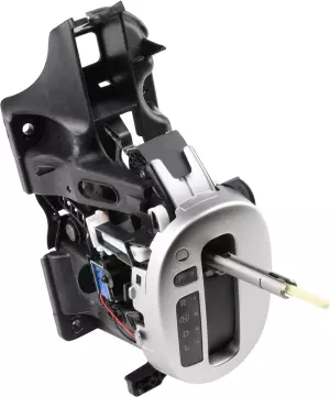 2014-2019 Nissan Shifter Assembly 34901-9KA1C | Nissan Parts Plus
