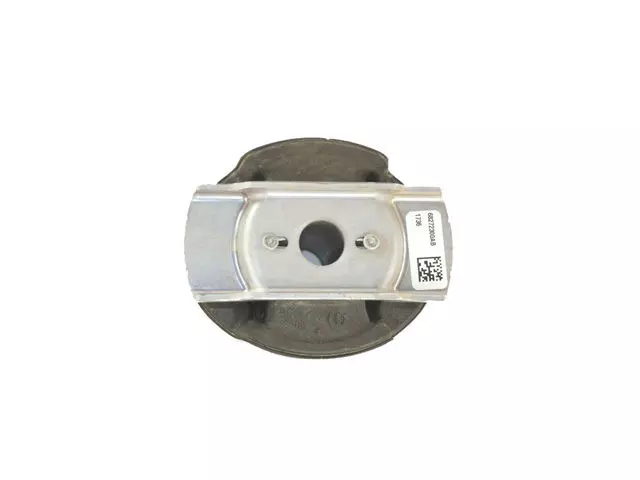 2011-2025 Mopar Cradle Isolator 68272300AC | Mopar eStore