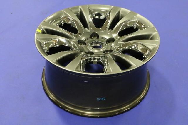 Cheap Mopar Wheels For Sale | Mopar OE Parts
