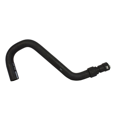 Ford FB5Z-6A715-A - Outlet Hose - 2016 Ford Explorer | OEM Ford Parts ...