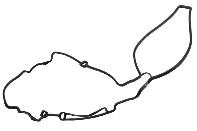 Oil Cooler for 2017 Chevrolet Sonic | Malouf Parts Xperts