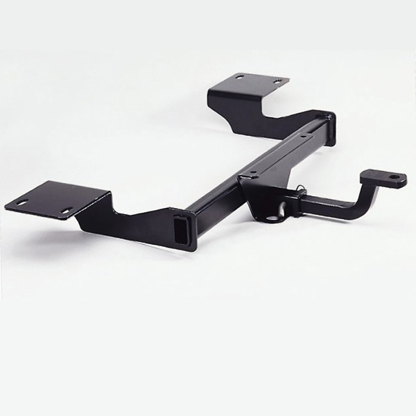 Trailer Hitch, Weight Distribution Platform - GM (84228910 ...