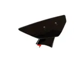 2020-2025 Chevrolet Corvette Spoiler, High Wing 85001066 GM ...