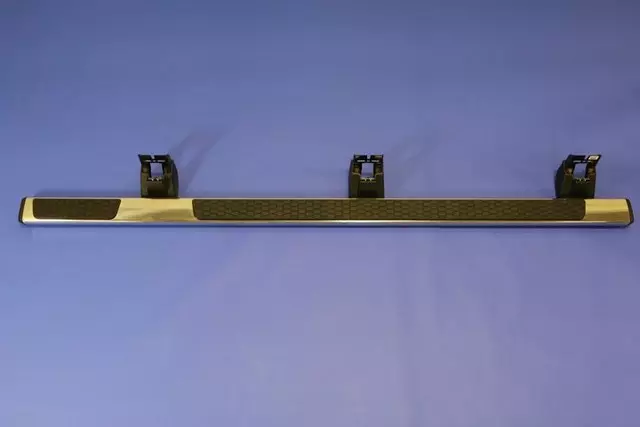 2013-2019 Ram Tubular Side Step Kit, Right 68156420AD | Mopar eStore