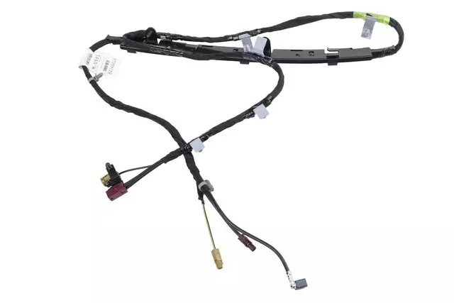 Roof Wiring Harness 84248819 | parts.folsomchevy.com