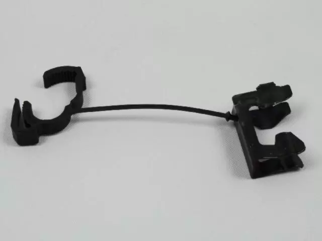 Fuel Lines for 2007 Dodge Ram 1500 | Mopar OEM Parts Direct