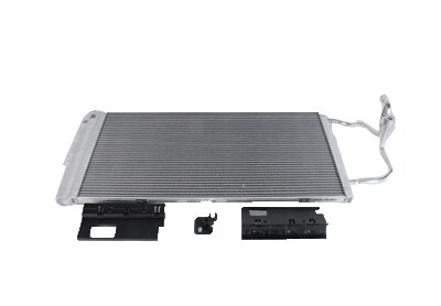 Air Conditioning | GmPW