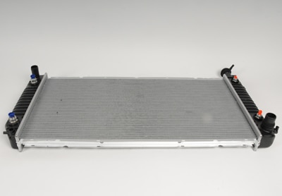 GM Radiators For Sale Online | GMC Parts Canada