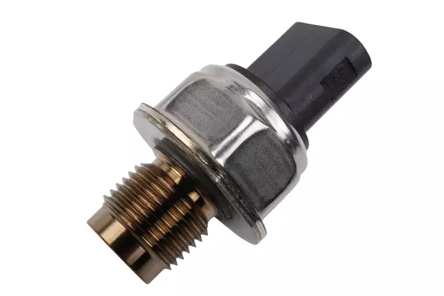 2015-2024 GM Fuel Pressure Sensor 12686809 | Shop Matick Buick GMC