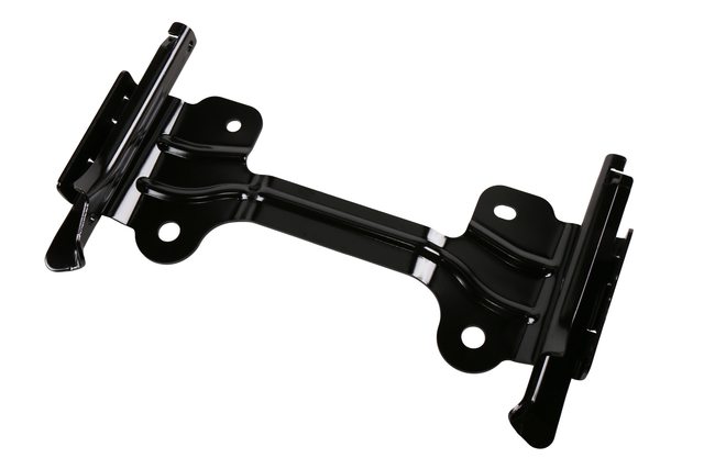 Rear Seat Support 84047648 | GMPartsDirect.com