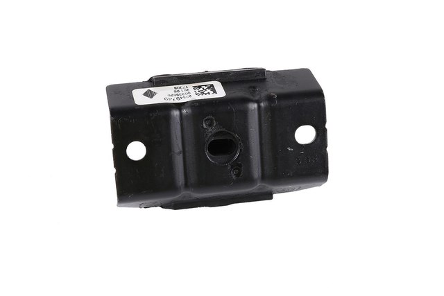 23349749 - Transmission Mount - 2018-2021 GM | Findlay Part