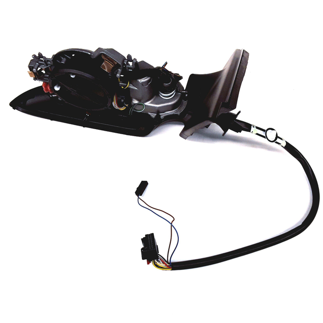 Genuine Porsche Body Parts | getPorscheparts.com | getAudiparts.com