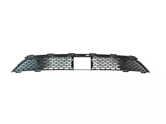 Mopar Grille Assembly | Mopar Online Parts