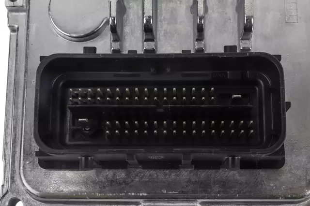 2015-2019 GM Transmission Control Module 24276411 GM | GMPartsDirect.com