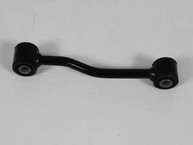 Front Suspension for 2004 Jeep Grand Cherokee | Mopar Estores