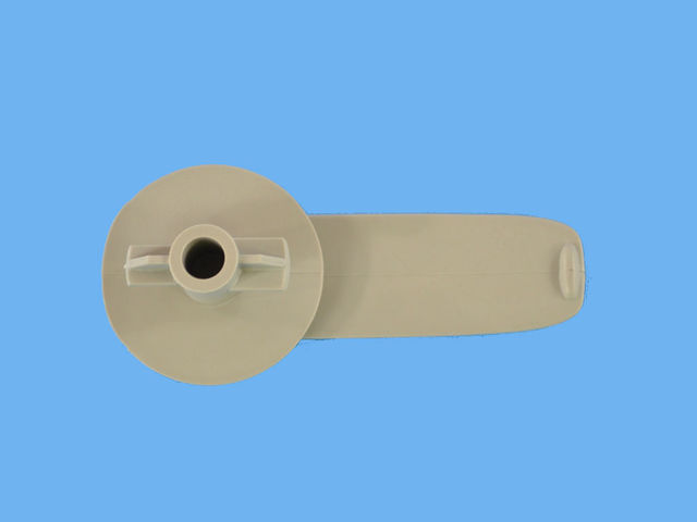 Panels - Moldings - Scuff Plates, Pillar, Cowl, 1/4 Panel Trim and ...