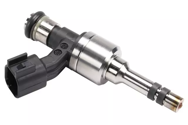 Shop Affordable GM Fuel Injectors For All Brands and Models | Chevrolet ...