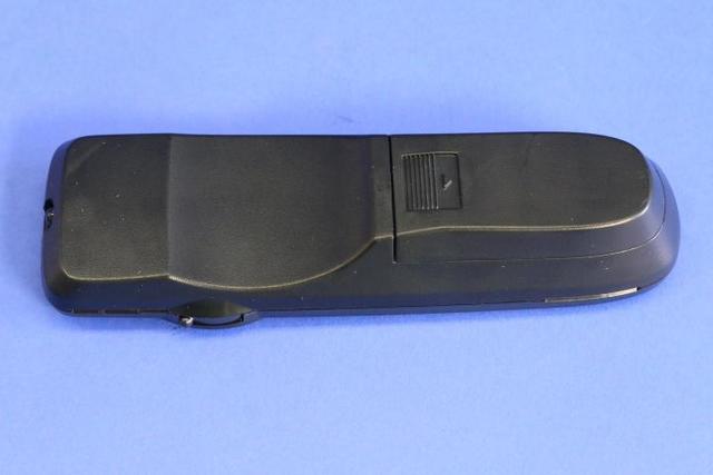 Radio, Antenna, Speakers, DVD, and Video systems for 2018 Jeep Grand ...