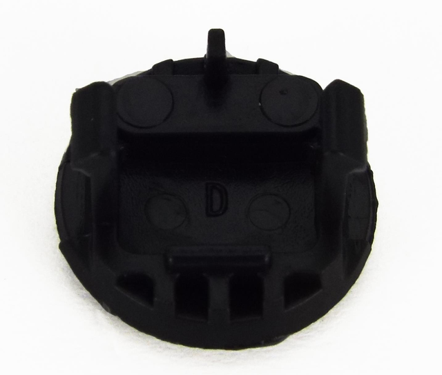 Cover Shift Lock Re 33554-0R010 | Toyota Parts Center