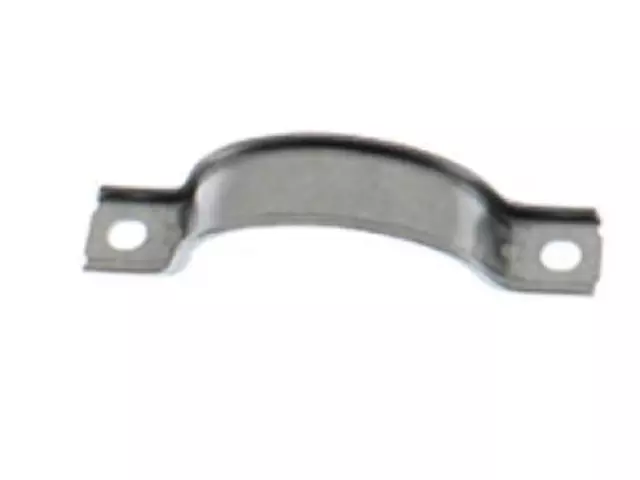 Seal Assembly Oil EV6Z-7052-C | OEM Parts Online