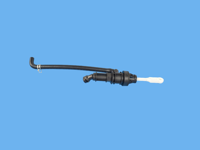 2007-2017 Mopar Hydraulic Clutch Actuator 5106043AB | Mopar Online Parts