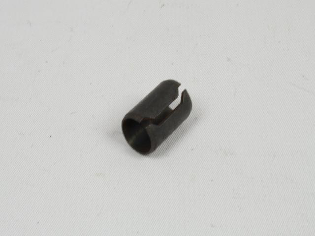 2003-2021 Mopar Transfer Case Dowel 5086335AA | My Mopar Parts