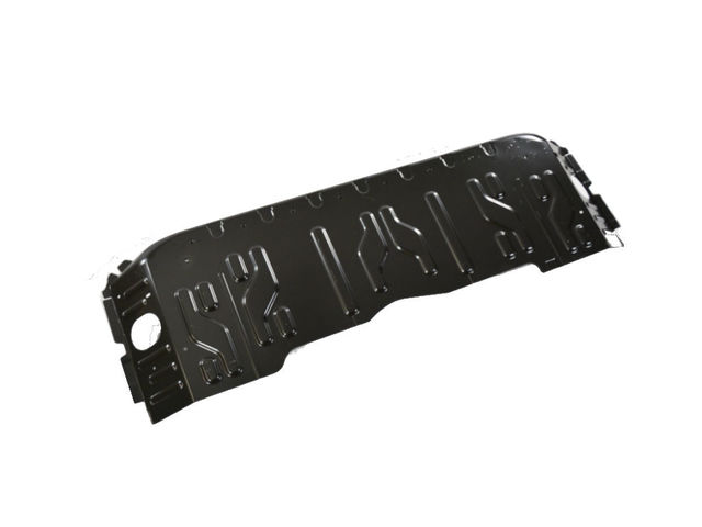 2015-2022 Ram ProMaster City Floor Pan Cross-Member 68322686AA | Mopar ...