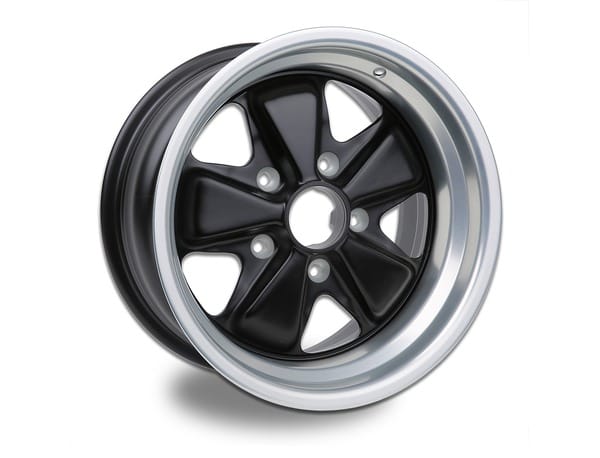 Shop Porsche Wheels Online | OEM Parts Online