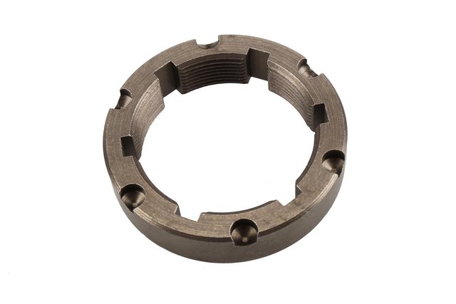 Factory Direct Chevy Assembly Kits | First Choice GM Parts