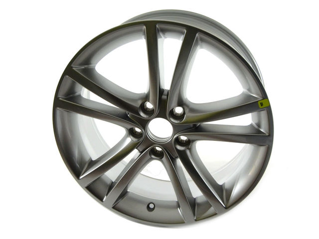 Shop OEM Wheels | oemmoparpartswarehouse.com