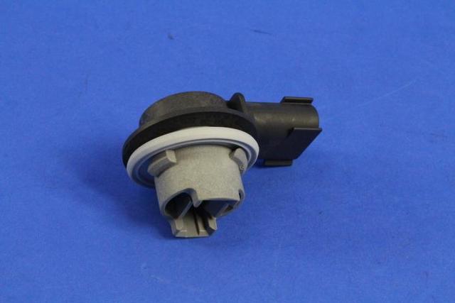 2009-2021 Mopar Tail Lamp Socket, Left 68226719AA | Mopar America