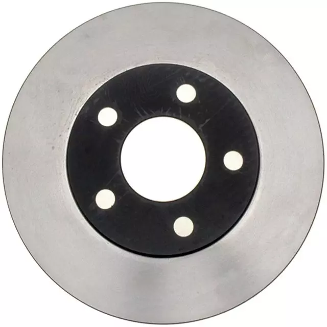 Brake Discs, Rotors & Hardware | Prairie Parts Depot